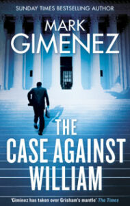 Books | The Official Site of Author Mark Gimenez